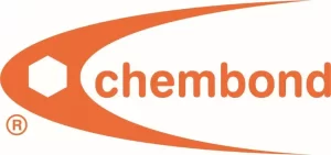 About – Chembond Material Technologies