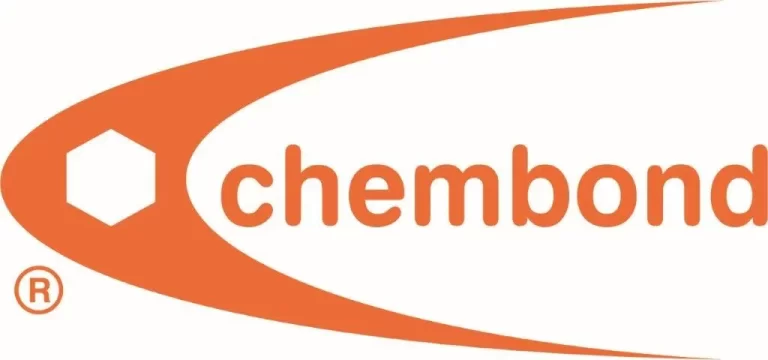 Chembond Material Technologies – The destination for all your surface ...
