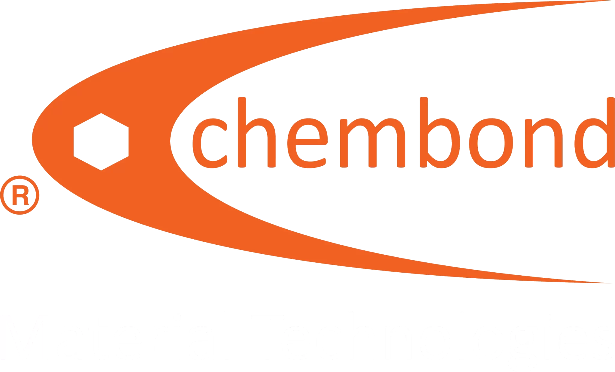 About – Chembond Material Technologies