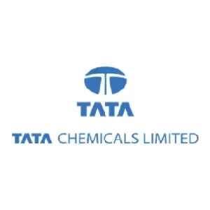 Chembond Matech – Advanced Industrial Coatings & Adhesives