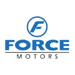 Chembond Matech – Advanced Industrial Coatings & Adhesives