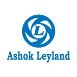 Chembond Matech – Advanced Industrial Coatings & Adhesives