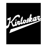 Chembond Matech – Advanced Industrial Coatings & Adhesives