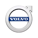 Chembond Matech – Advanced Industrial Coatings & Adhesives