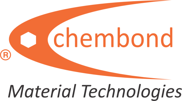 Threadlockers – Chembond Material Technologies