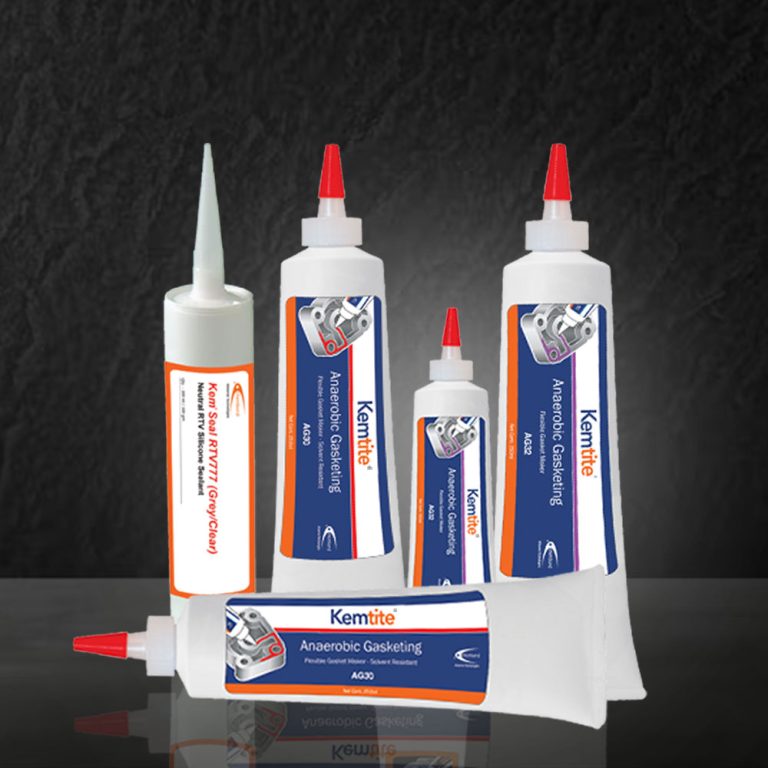 The Significance of Pickling: A Comprehensive Guide to Metal Surface ...