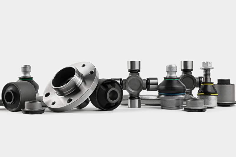 CONVERSION COATING – Chembond Material Technologies