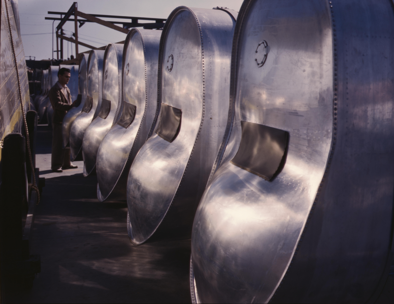 Metal Working Fluids Lubricants – Chembond Material Technologies