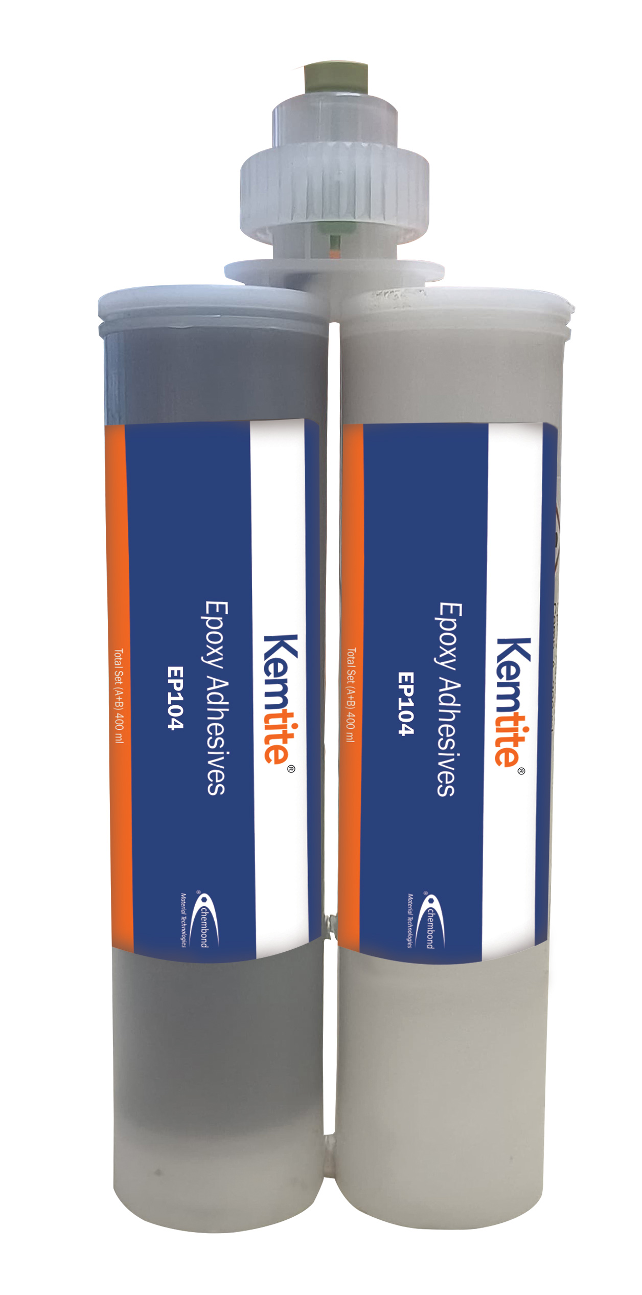 EPOXIES - Chembond Material Technologies