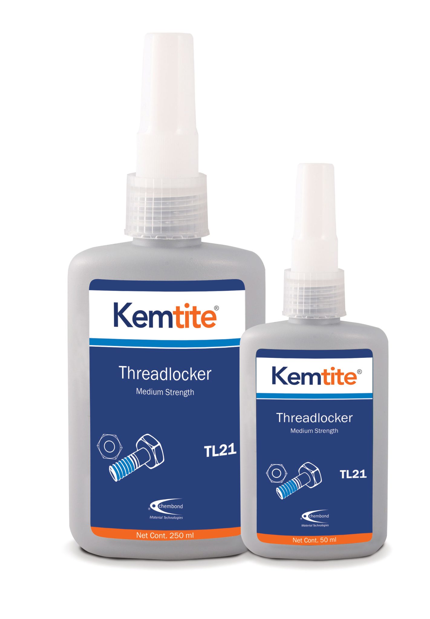 How to Remove Blue Threadlocker Easily