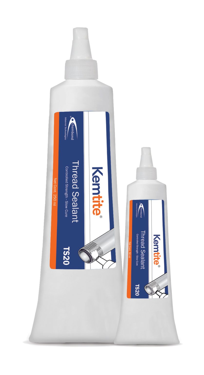 Best Thread Sealants for Secure Sealing