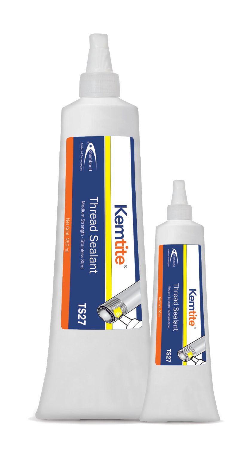 Best Thread Sealants for Secure Sealing